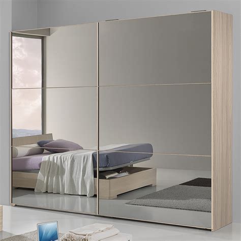 Armoire Bedroom Furniture Amazadesign