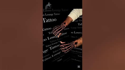 تاتو Tattoo Youtube