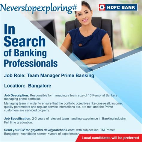 Gayathri Devi V Posted On Linkedin