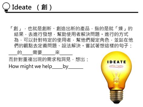 Mind Mapping Mind Mapping Tony Buzan Mind Maps