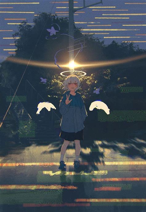 Original Image by Yukimachi #3799695 - Zerochan Anime Image Board