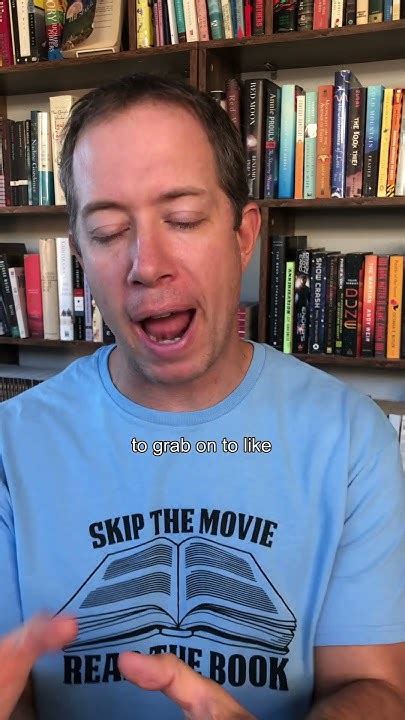 Combining 2 Characters Youtube