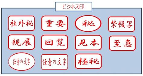 【エクセル】電子印鑑の作り方をわかりやすく解説します！ エクセルtips エクセル家計簿 パソコン 仕事 パソコン 初心者