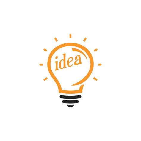 Logotipo De Ideación Preventiva