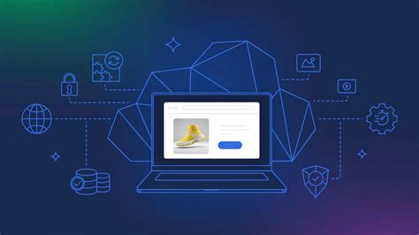 why cloud server hosting is crucial for seo airoserver cloud