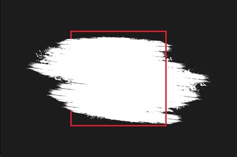 Sentence Background Text Background Images Free Download On Freepik