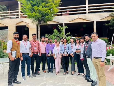 [video] Ocimum On Linkedin Officetrip Enjoymoment Officelife Cooperatelife Trip2024…