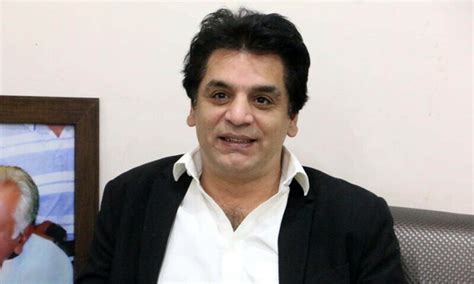 آئی جی پنجاب کو عمر ڈار کی بازیابی سے متعلق آج ہی پیش ہوکر جواب جمع کروانے کا حکم Pakistan