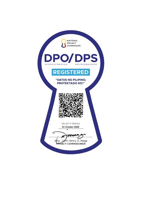 Arellano University School Of Law