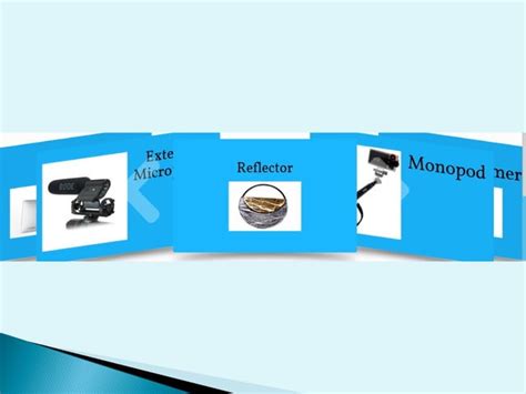Technical Skills Ppt