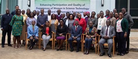 A Collaborative Framework For Gender Lensed Supervision And Mentorship