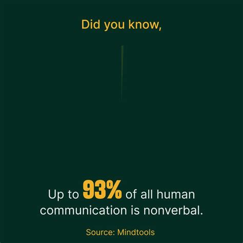 [video] Ken Lim On Linkedin Data Datasecurity Cyberresilience Cyberrecovery Cyberrisk…