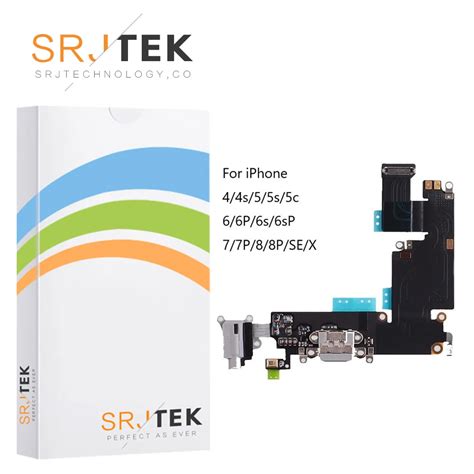 Wysokiej jakości ładowarka kabel dla iPhone 4 4S 5 5S SE 6 6 S 4.7 ...