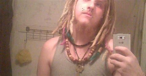 This Guy Is A Bottomless Pit Of White Trash Imgur