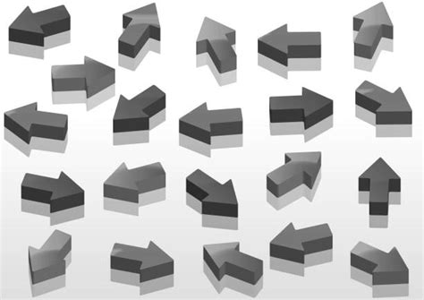 520 Mismatch Icon Stock Illustrations Royalty Free Vector Graphics