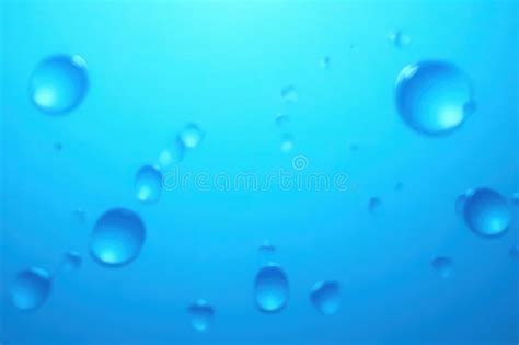 Voyage Through Varied Art Displays Uncovering Diverse Image Gallery Insights Stock Illustration