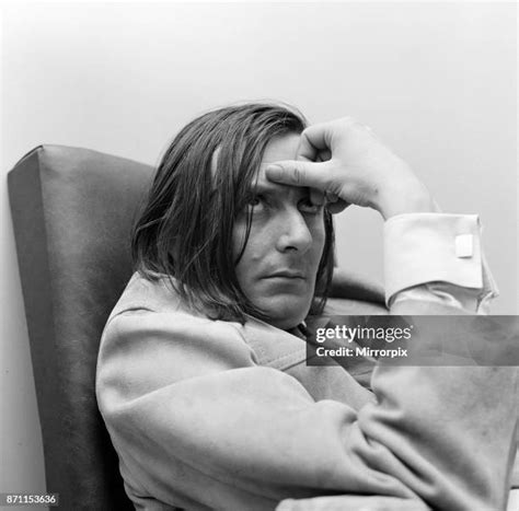 5743 Eric Barry Photos And High Res Pictures Getty Images