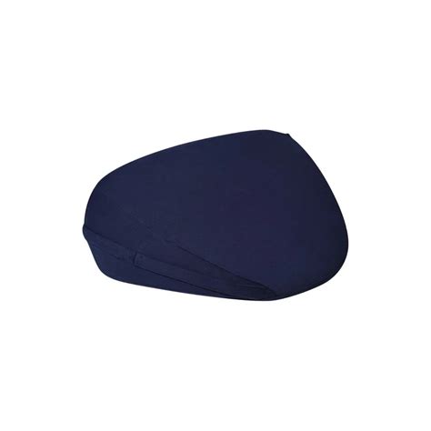 Dame Pillo Sex Pillow