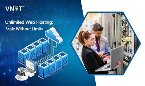 5 important factors that make windows hosting the best option for companies by vnet india medium