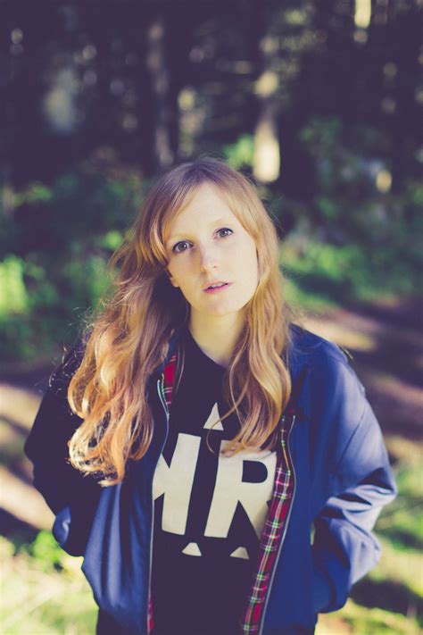 Lunar Theory Ep Sara Miller