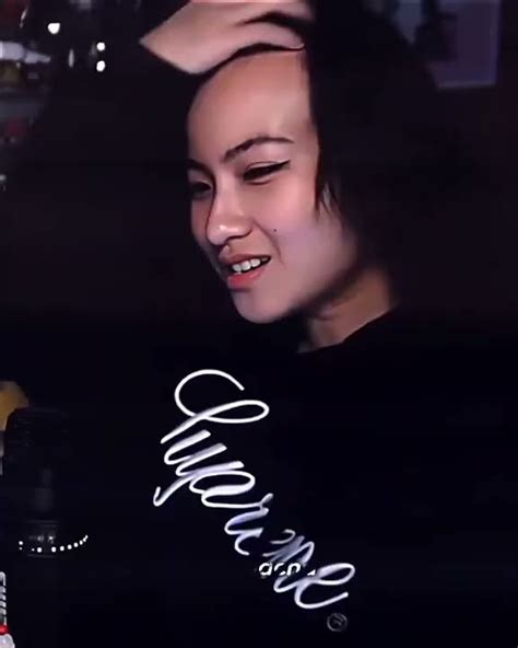 Stop Ngatain Ci Adel Gendut Guys Wkwkkw Sc Tiktokchachaa Youtube