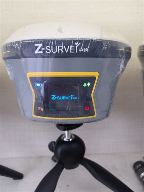 Gps Chc Gps I90 M8 X12 Gnss Rtk Gps Base Rover China Brand Chc X12 Gps And Chcgnss Rtk Gpsi90