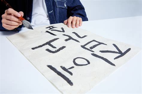 5개월차 신입이 월·수·금 휴가 사용연차 20개 있는 줄 알았다