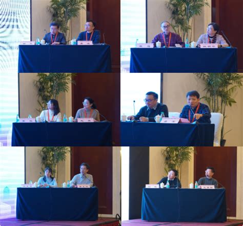 中华医学会核医学分会 新闻中心 江苏省医学会核医学分会2023年神经内分泌肿瘤诊疗一体化论坛圆满落幕