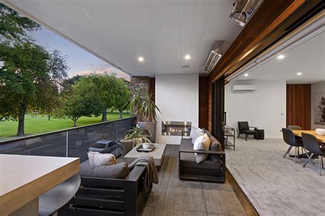 2 Latimer Square Christchurch Central Adam Heazlewood