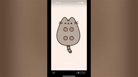 Обои на телефон милые Youtube