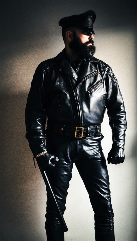 Cant Get Enough Of It