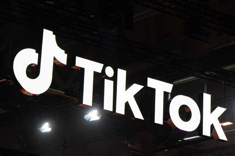 How To Buy Tiktok Followers The 12 Best Sites Bit Rebels