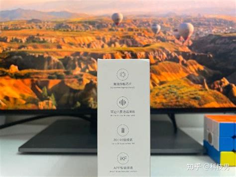 上班族怎么选蓝牙耳机？高通芯片的ikf Find Max6半入耳ai自适应降噪耳机来了