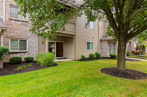2316 Sawmill Ct Burlington Ky 41005 Tyler Breedwell Photography
