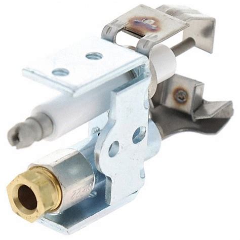 Universal Lpnatural Gas Pilot Assembly 36z440q348u1009 Grainger