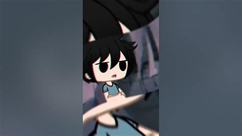 GachaclubмойсериалПриключенияРаинаиЭйвыНекотороевремяспустя😅 Youtube