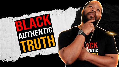 Kyle Philbert James Leaked Text Woman Arrested For Twerking Youtube