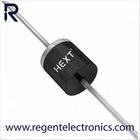 Diode 10a10 Rectifier Diode At Rs 1piece Diode Rectifiers In New