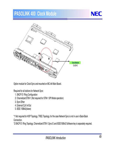 1ipasso 200 1000 Introduction Nov2011 2 Pdf Pdf Ethernet