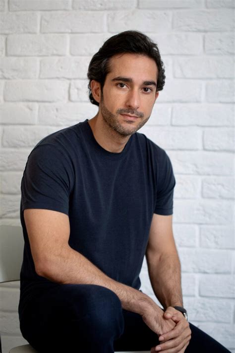 Tarabut Gateway Closes Series A Round At 32m Open Banking Expo