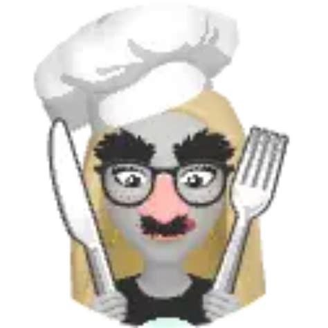 Grace Flgrace Snapchat Stories Spotlight And Lenses