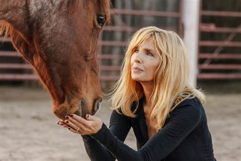 Yellowstone Spin Off Dutton Ranch Breaks Paramount Streaming Record
