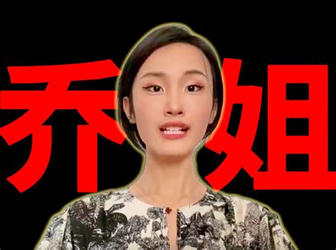 深度解析丨间谍乔姐之谜《雍正王朝》剧评 凯老师好 凯老师好 哔哩哔哩视频