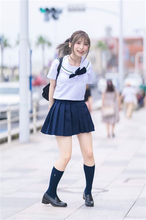 甜美樱花妹31 けーたろ 哔哩哔哩