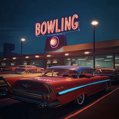 Bowling By Elcliquy On Deviantart