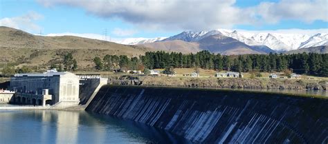 Legalised Extortion Andy Loader Poke The Bear Voice Media