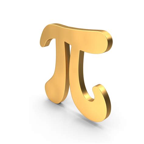 Pi Symbol Png Images And Psds For Download Pixelsquid S121221715