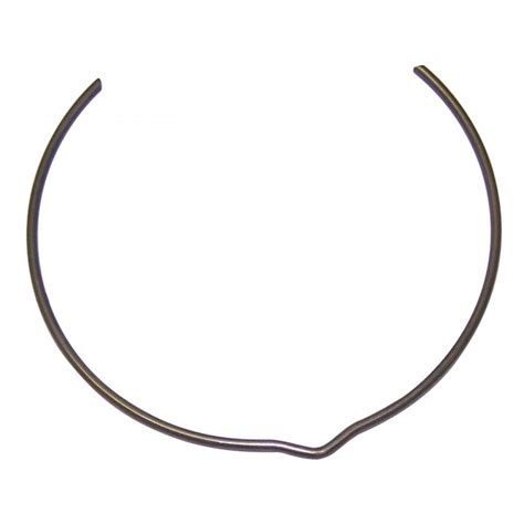 Synchronizer Spring CSE Offroad
