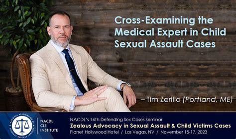 Gerald Lippert Posted On Linkedin