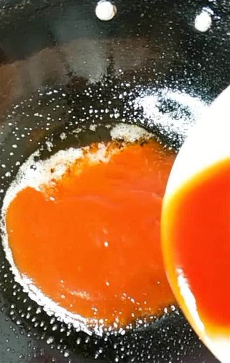 糖醋脆皮茄子在家几分钟就可以搞定酸甜酥脆孩子超喜欢吃 膳食养生频道 东方养生